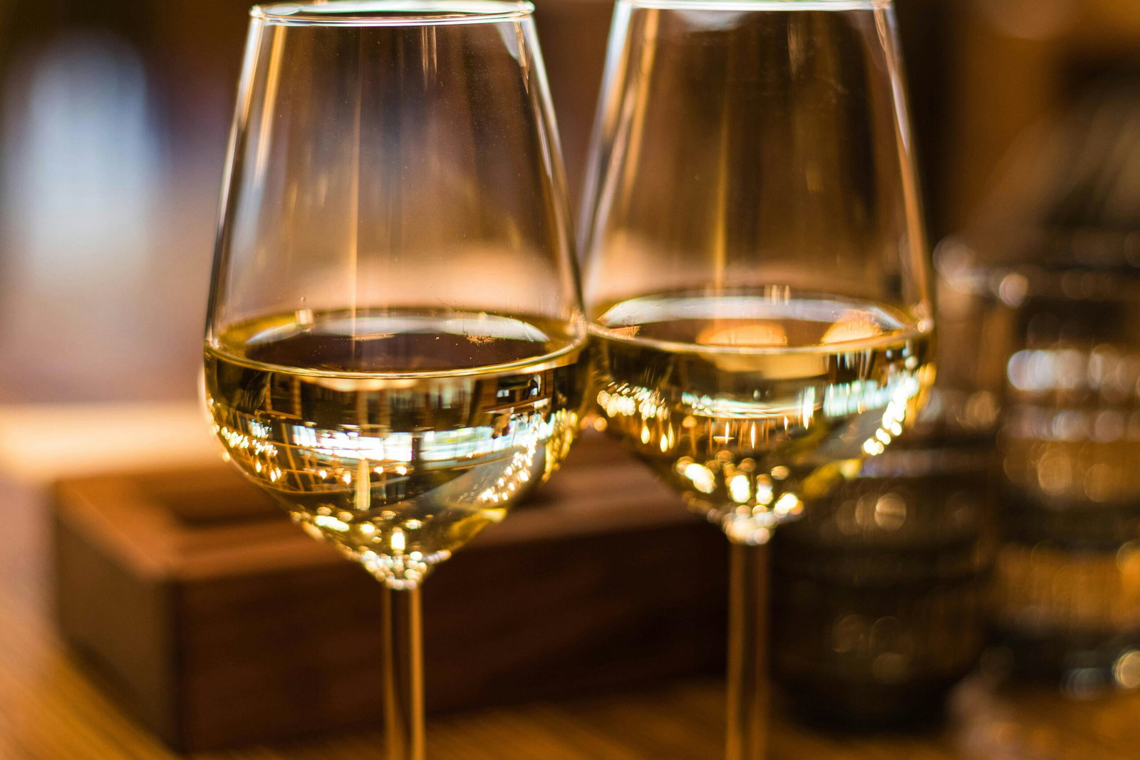 UK Wine Tax Shock 2025 « Euro Weekly News