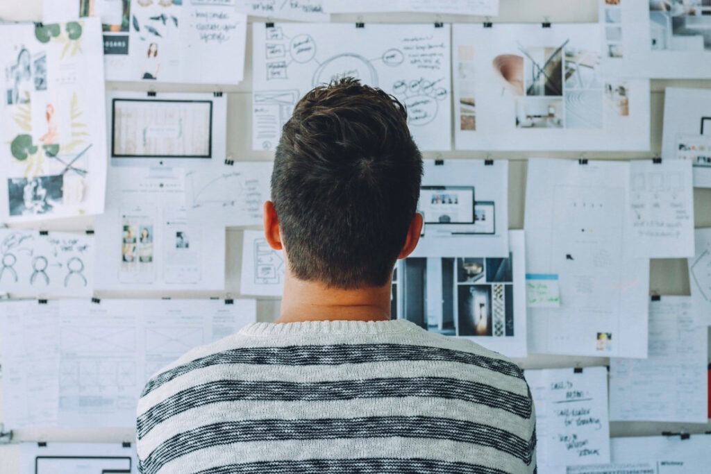 Guide for starting a business in Spain « Euro Weekly News