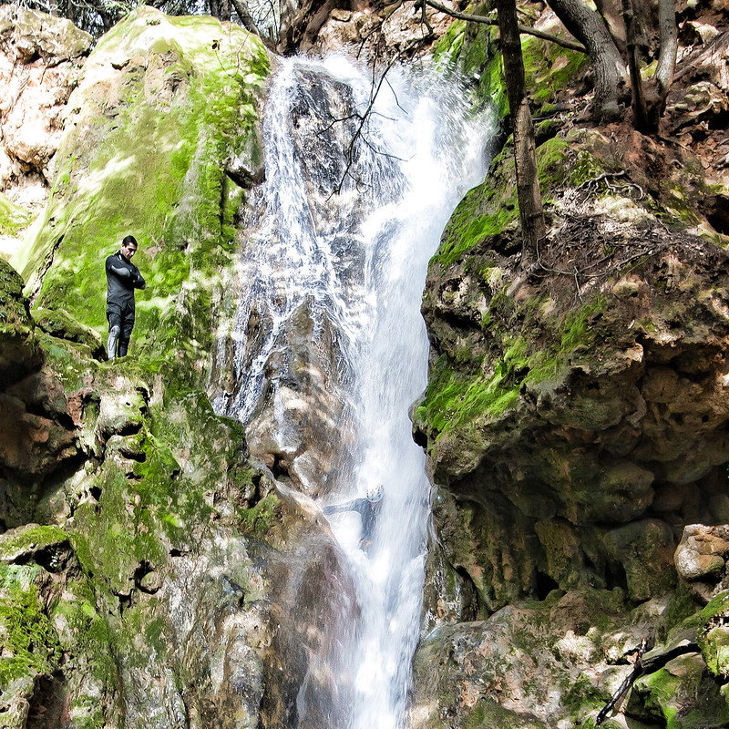 Walking routes in Mallorca after the rain « Euro Weekly News