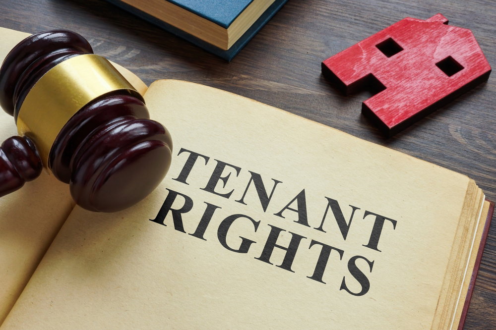 Spain Rental Law: Tenant Rights « Euro Weekly News