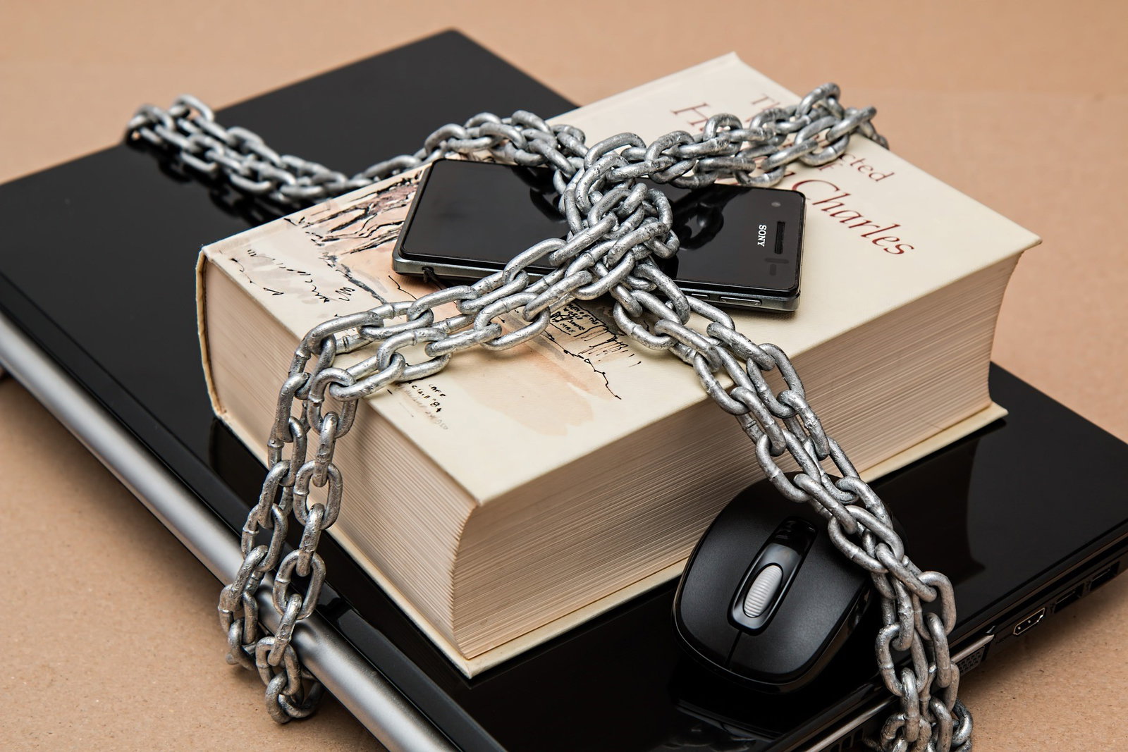 The unintended effects of excessive regulation « Euro Weekly News