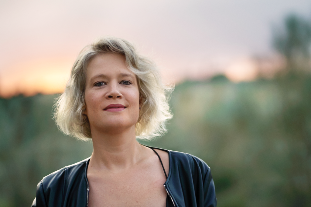 Sophie’s choice « Euro Weekly News