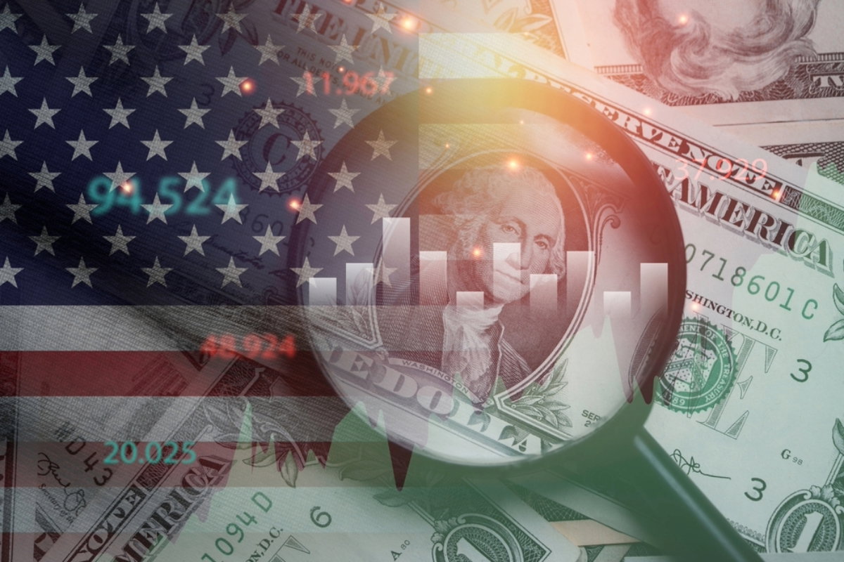 Thousands of Americans see savings vanish « Euro Weekly News