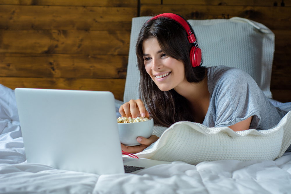 Best way to get HDO box app on PC « Euro Weekly News