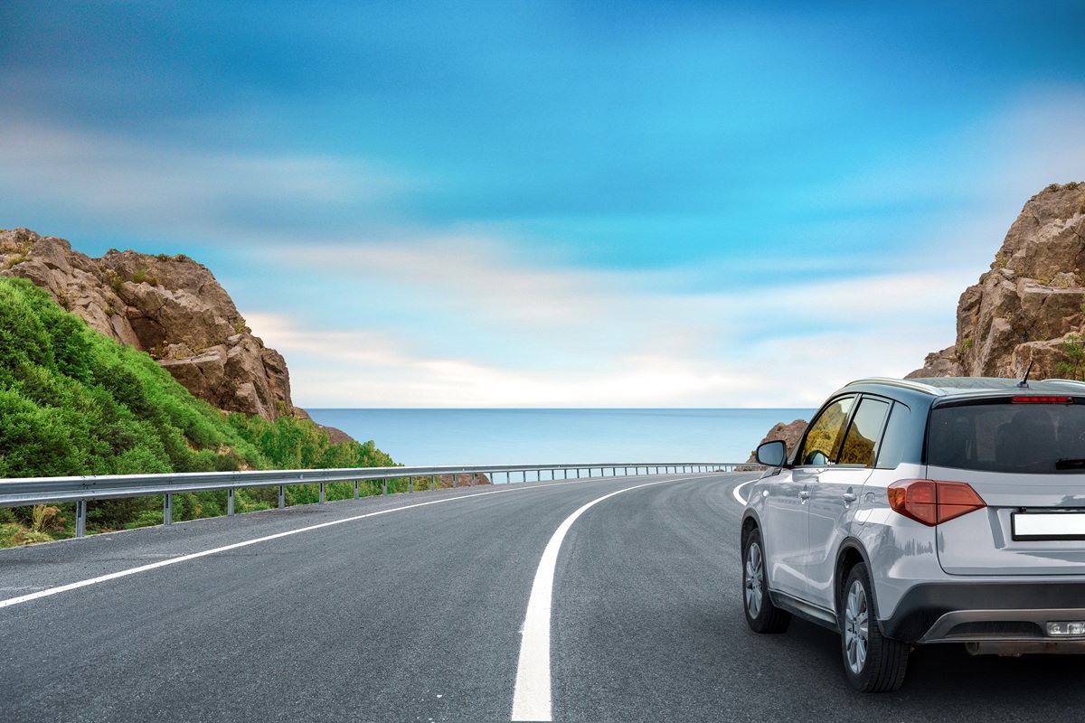 Digital car passports coming to Europe by 2027 « Euro Weekly News