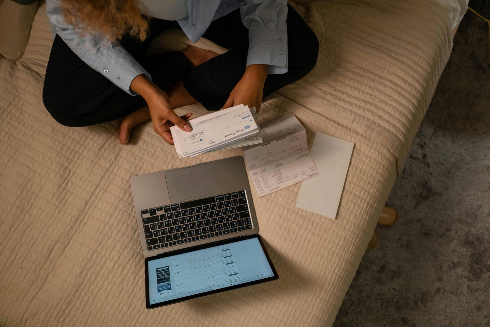Paying your bills in Spain « Euro Weekly News