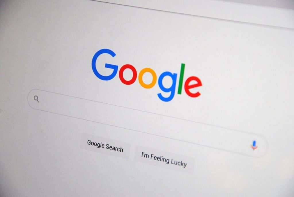 2024’s most Googled travel destinations « Euro Weekly News