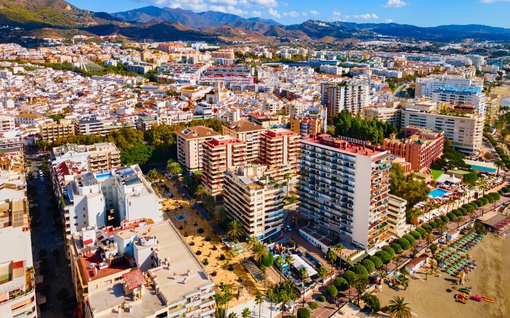 Marbella’s house building pledge « Euro Weekly News