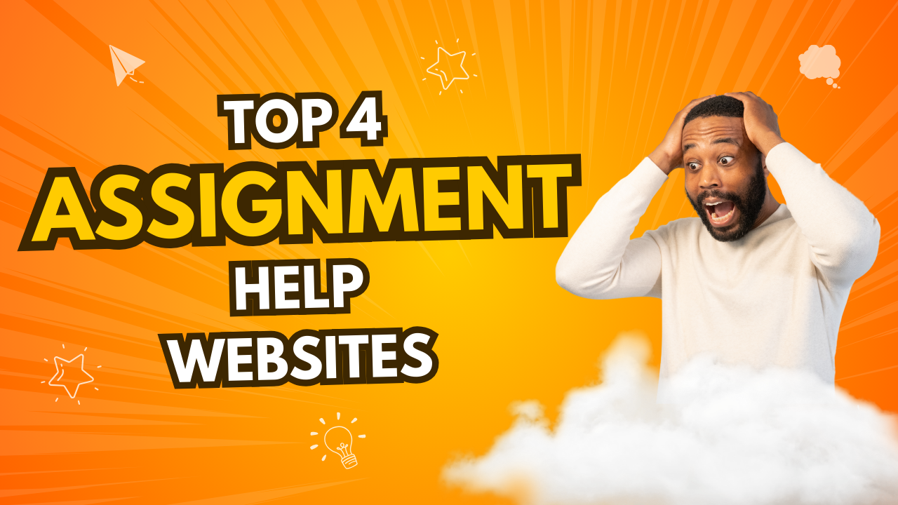 4-best-online-assignment-help-websites-2025 « Euro Weekly News