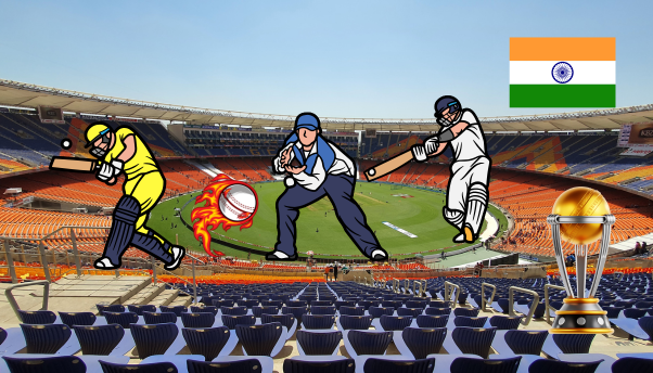 India’s Best Cricket Matches That Changed History « Euro Weekly News