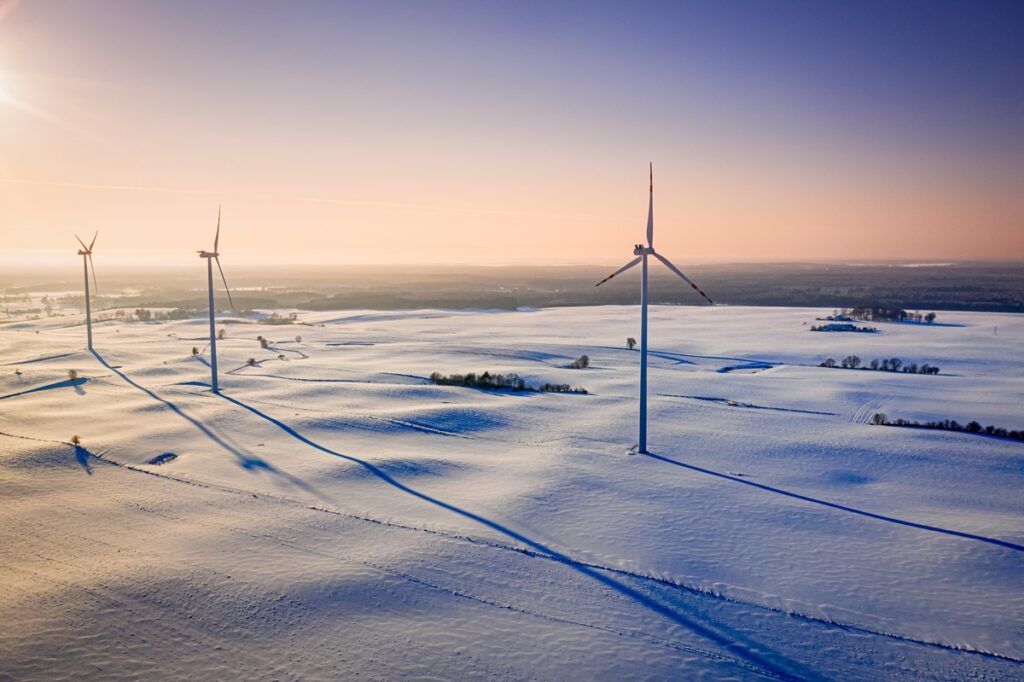 Poland reaches 29% renewable energy in 2024 « Euro Weekly News