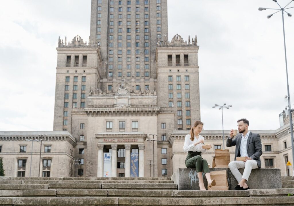 Polish government urges expats to return home « Euro Weekly News