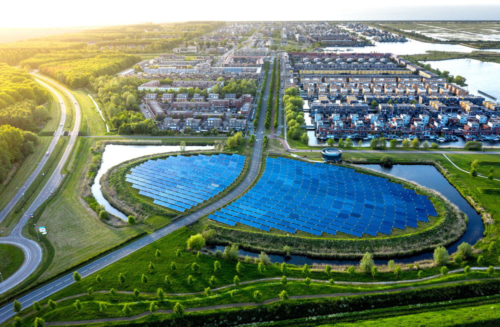 Netherlands gridlock and gas dependence « Euro Weekly News