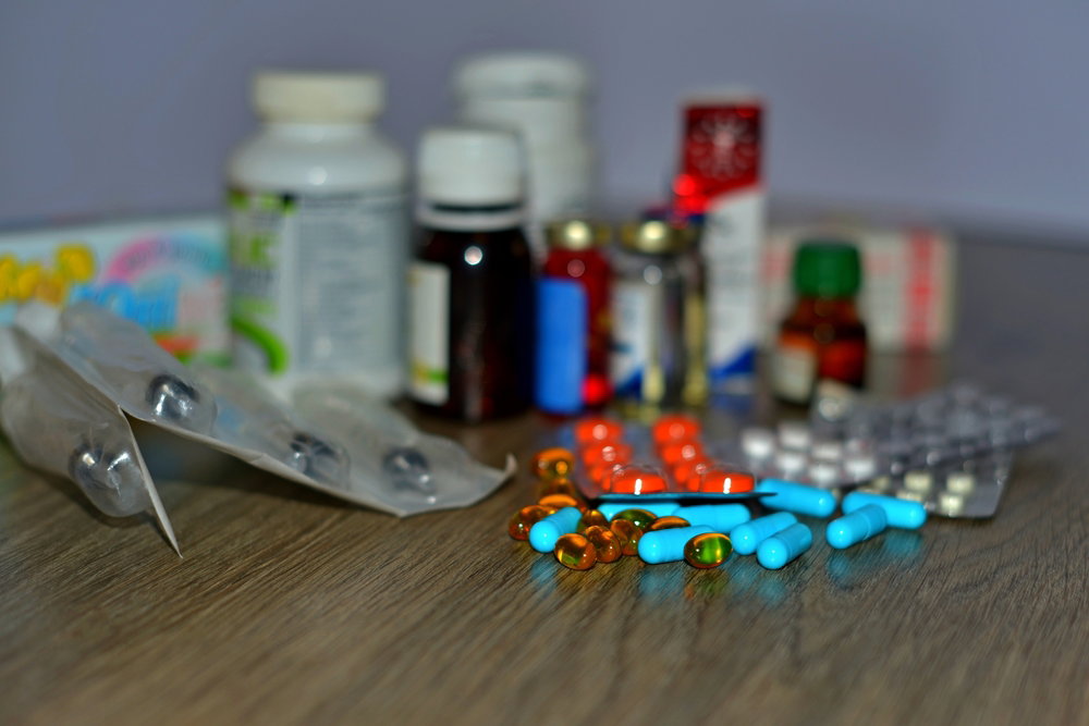 Spain will lead revolutionary cancer therapy « Euro Weekly News
