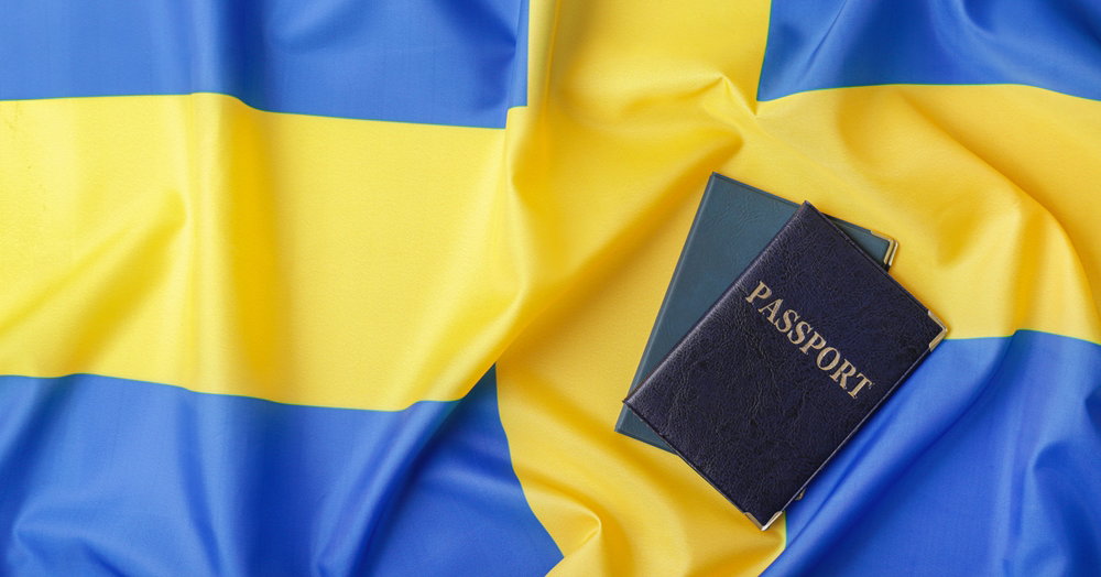 Sweden cracks down on citizenship « Euro Weekly News