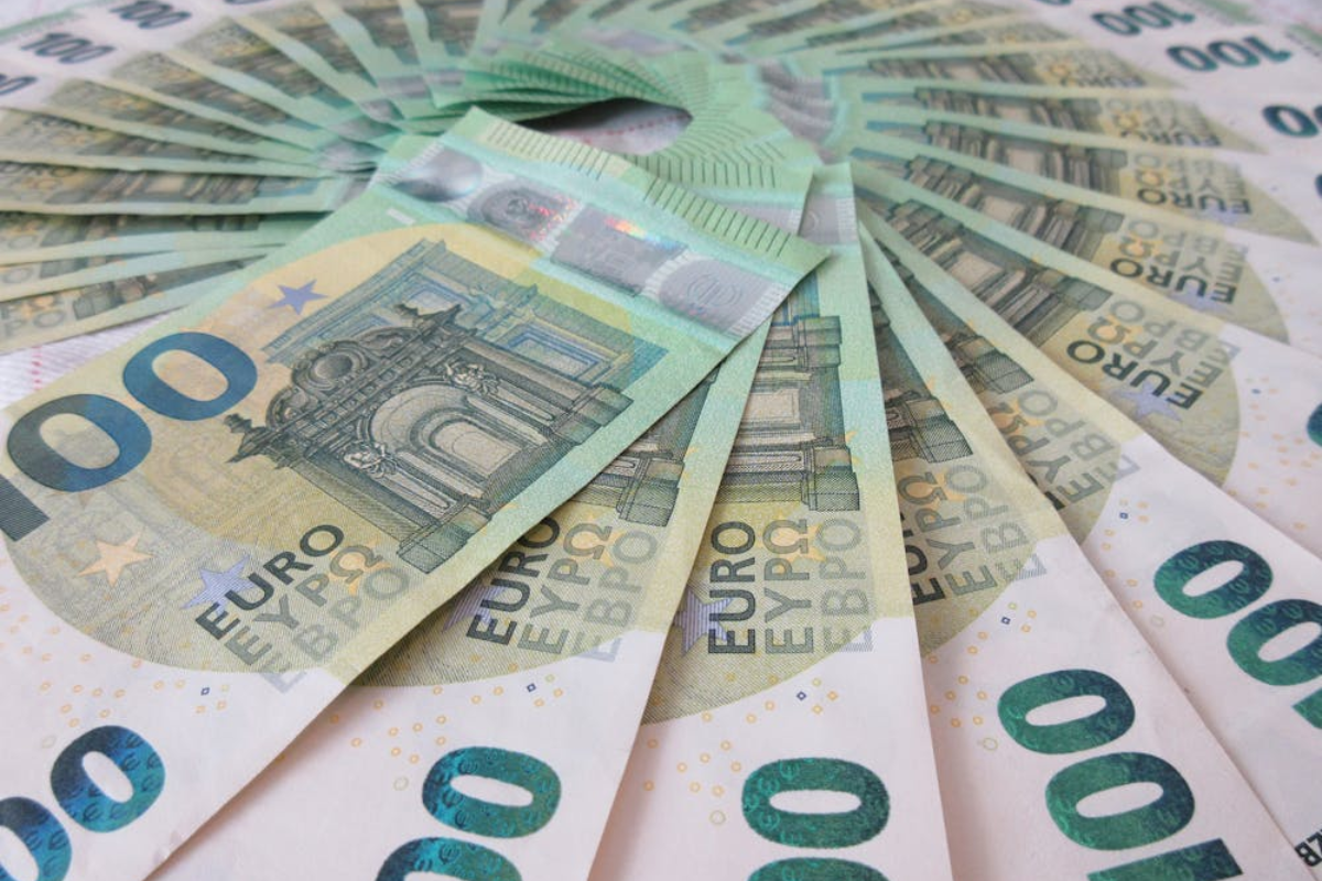 Spain: Highest economic growth in Europe « Euro Weekly News