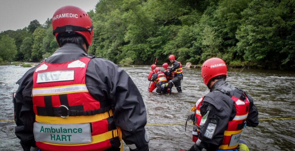 Drowning deaths increase in Spain in 2024 « Euro Weekly News