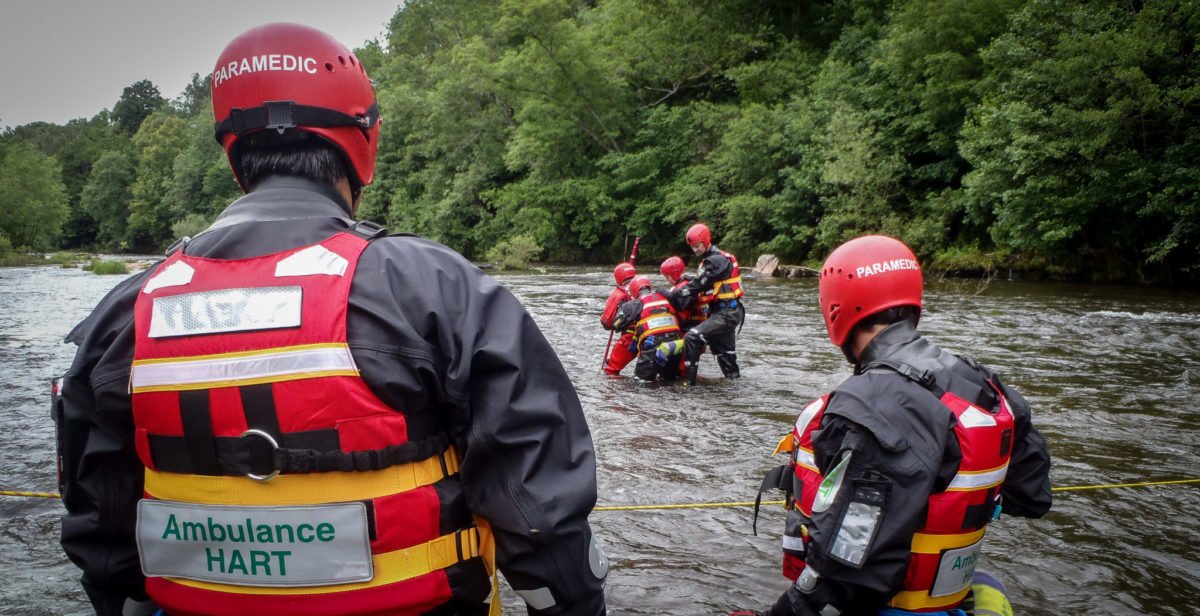 Drowning deaths increase in Spain in 2024 « Euro Weekly News