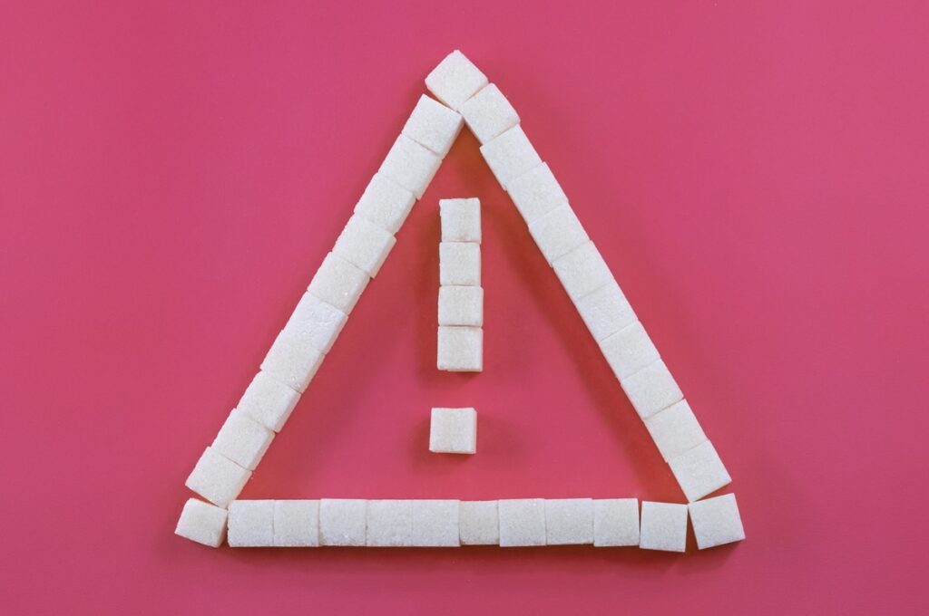 Three food safety alerts announced Spain « Euro Weekly News