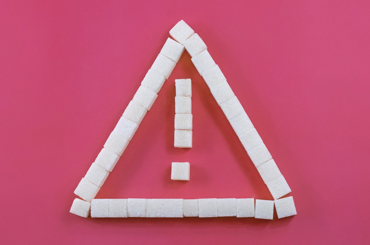 Three food safety alerts announced Spain « Euro Weekly News