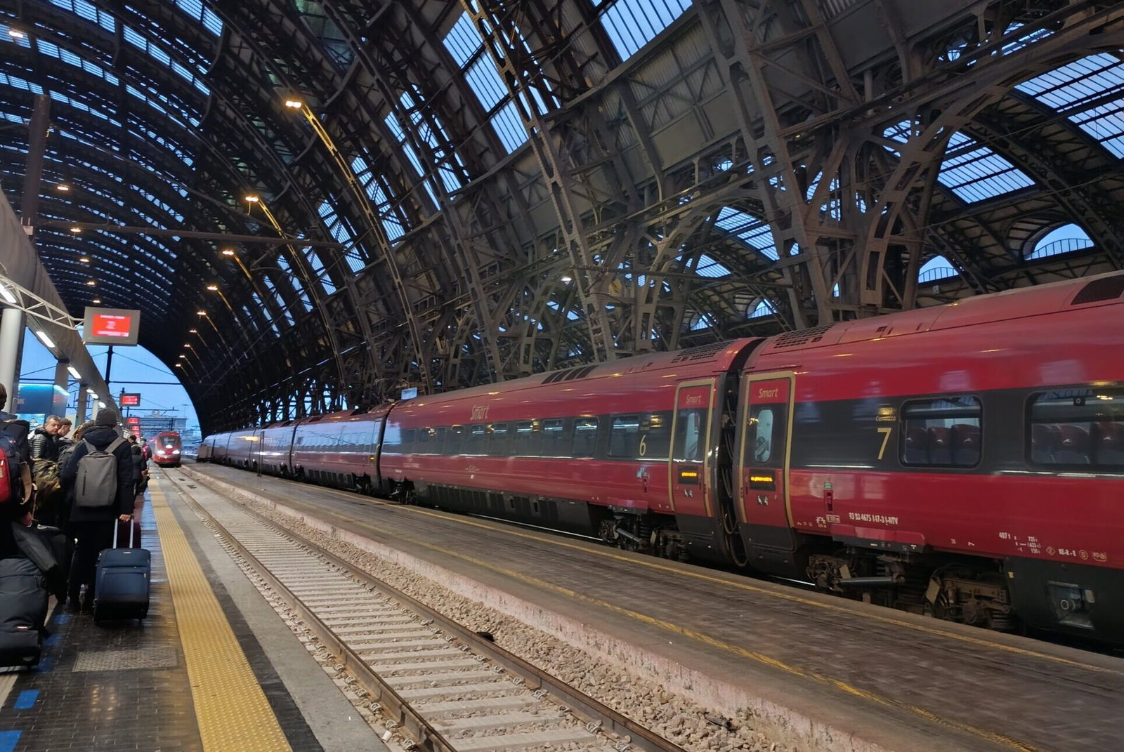 Belgians to strike causing transport delay « Euro Weekly News