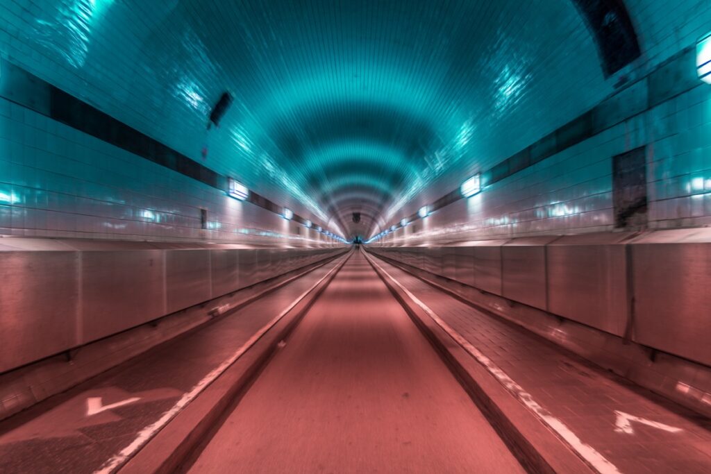 Fehmarnbelt: World’s longest tunnel project « Euro Weekly News