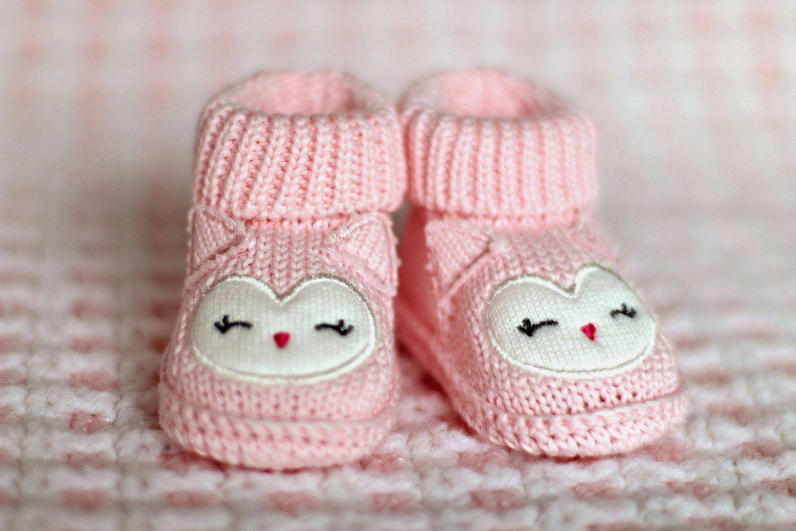 Norway fashions in baby names « Euro Weekly News