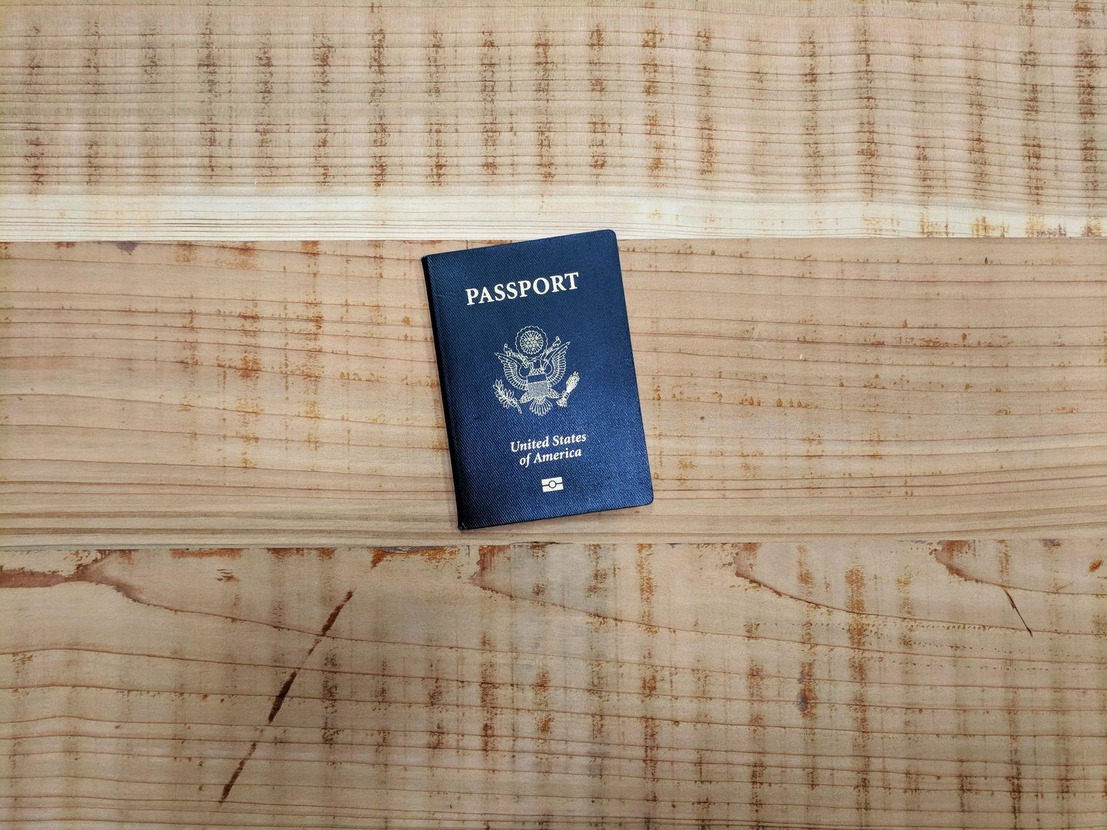 A guide to the U.S. Asylum application process « Euro Weekly News