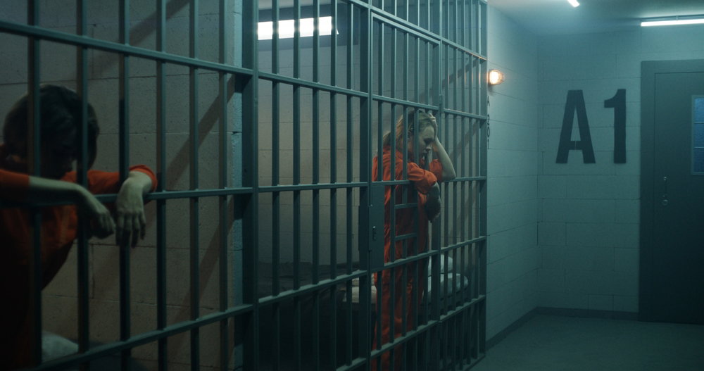 Elon Musk backs radical prison reform « Euro Weekly News