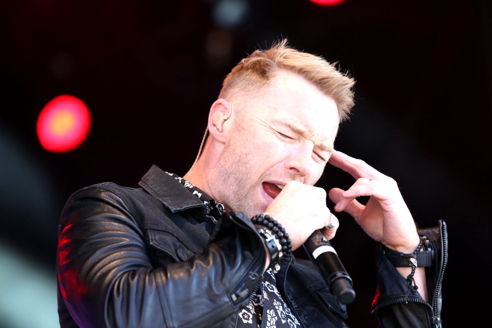 Ronan Keating brother’s crash verdict « Euro Weekly News