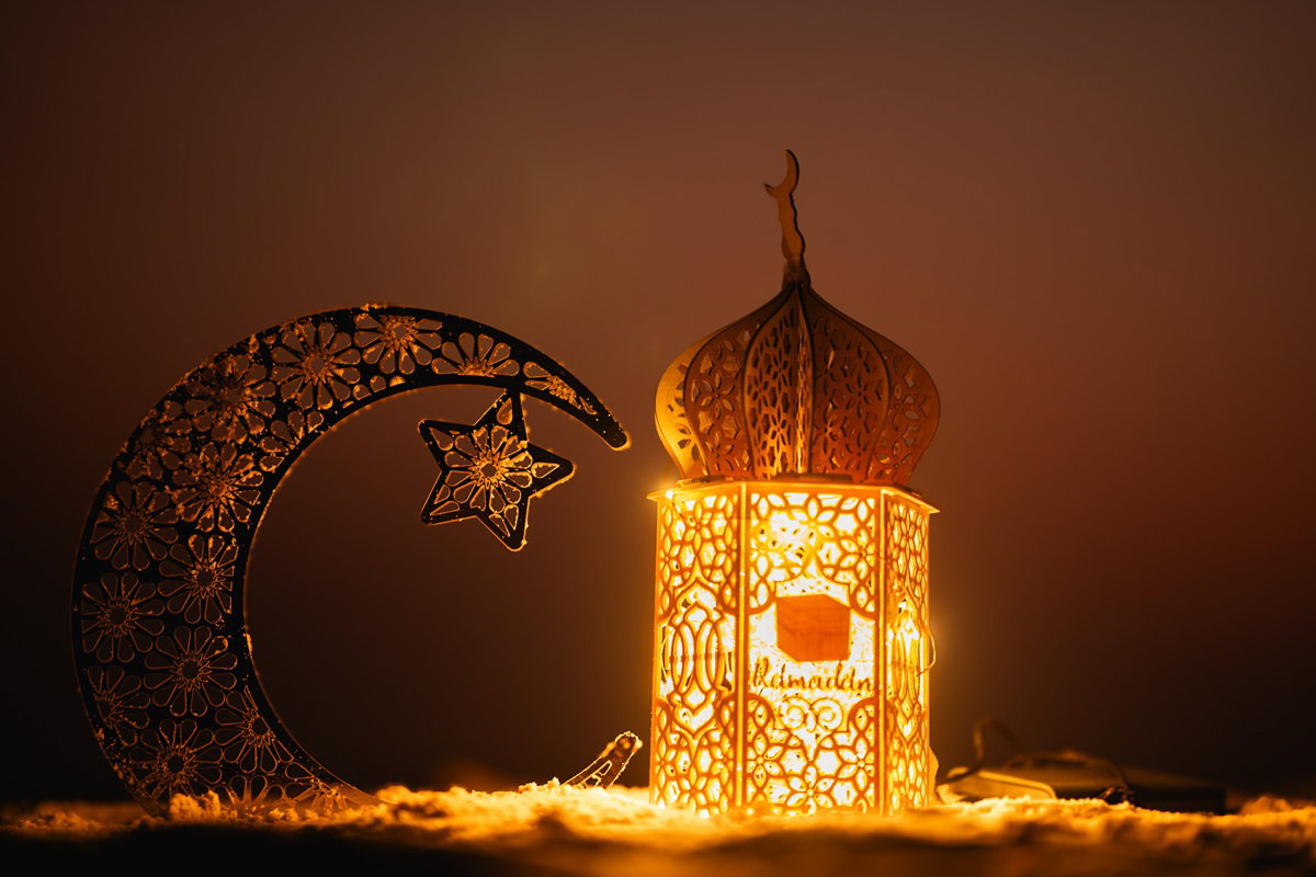 Ramadan 2025 begins on 1 March in Spain « Euro Weekly News