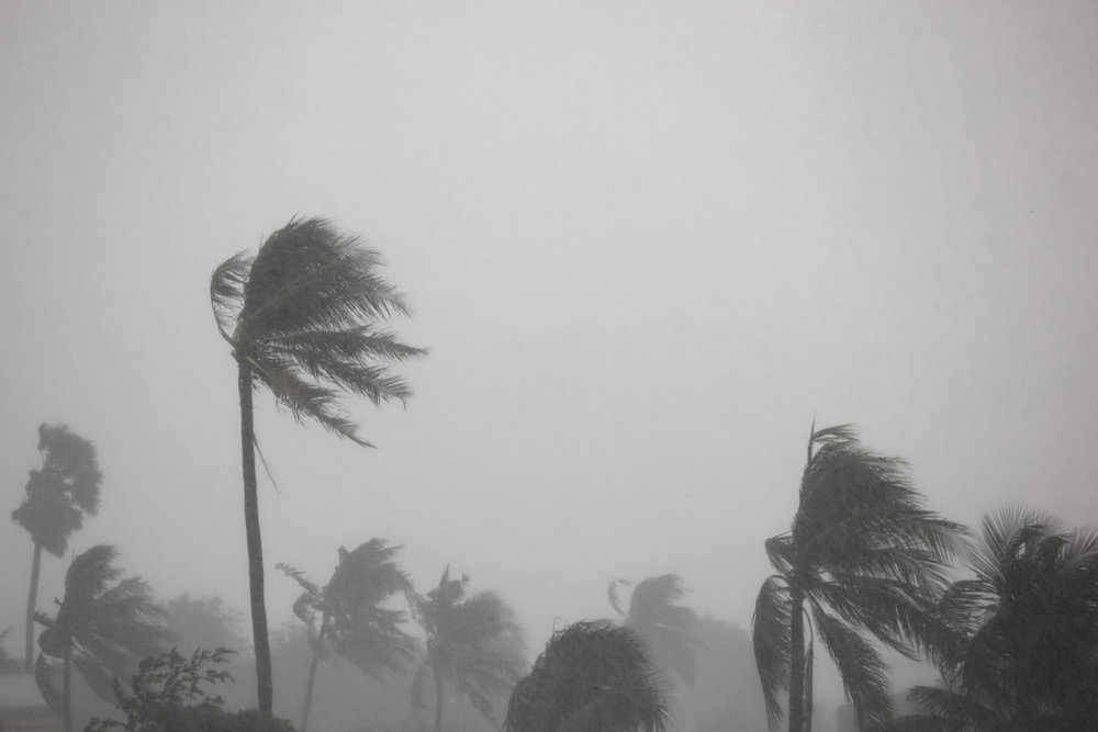 AEMET say Spain on High Alert over new DANA « Euro Weekly News
