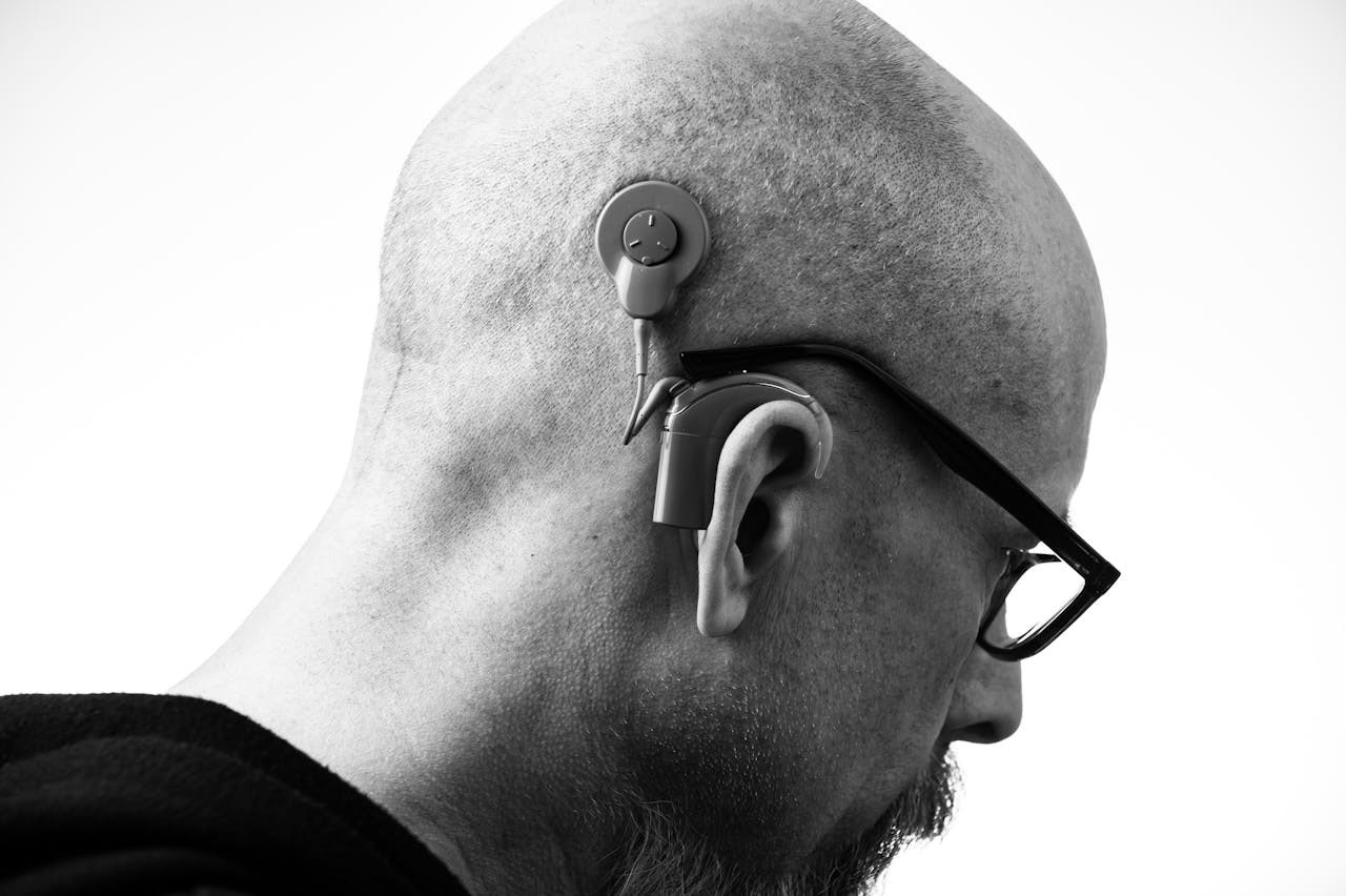 WHO reveals shocking hearing loss statistics « Euro Weekly News