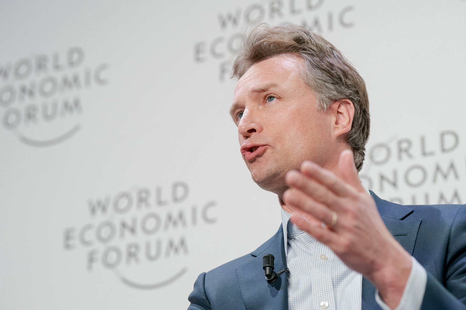 Heinken shares soar « Euro Weekly News