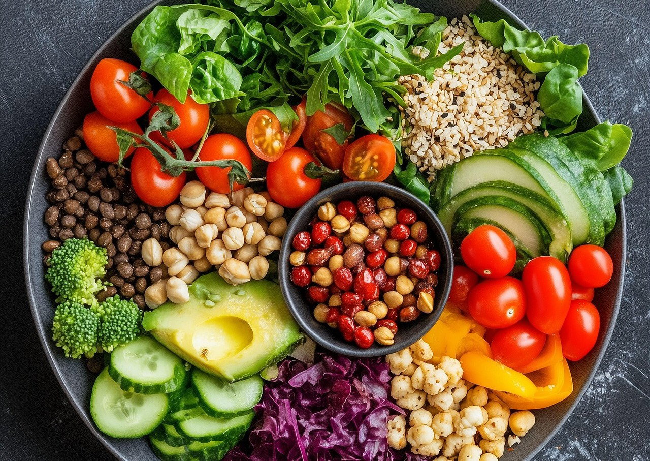Portugal’s stance on meat consumption « Euro Weekly News