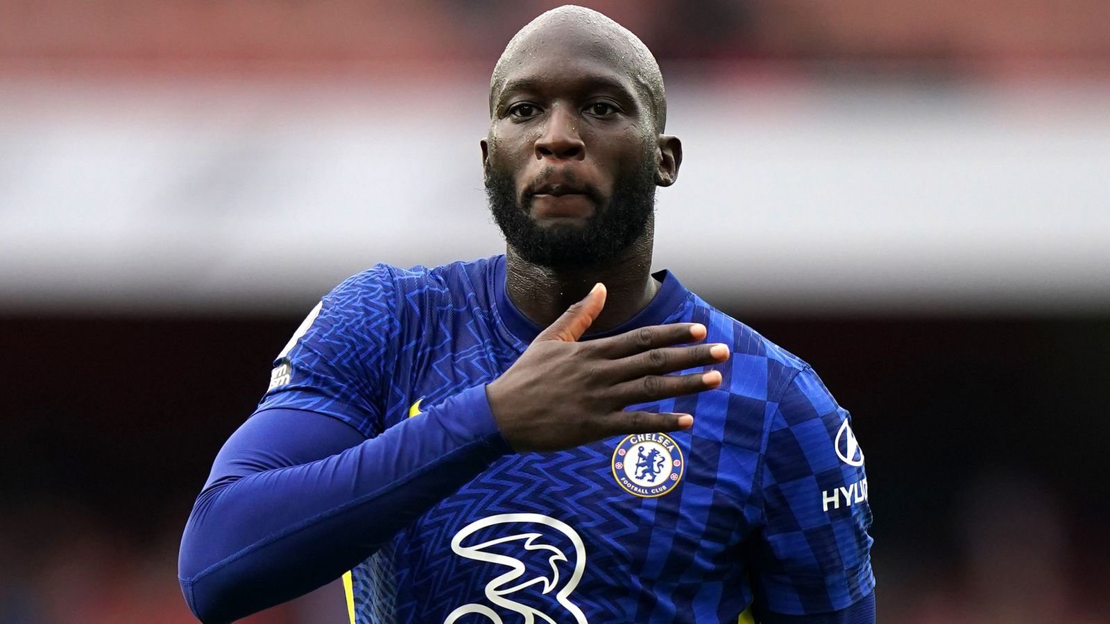 7 most expensive football players of all time « Euro Weekly News