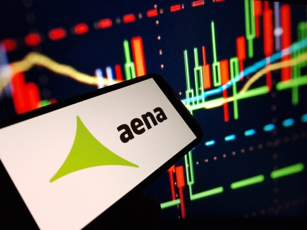 Aena’s appeal to the Supreme Court « Euro Weekly News