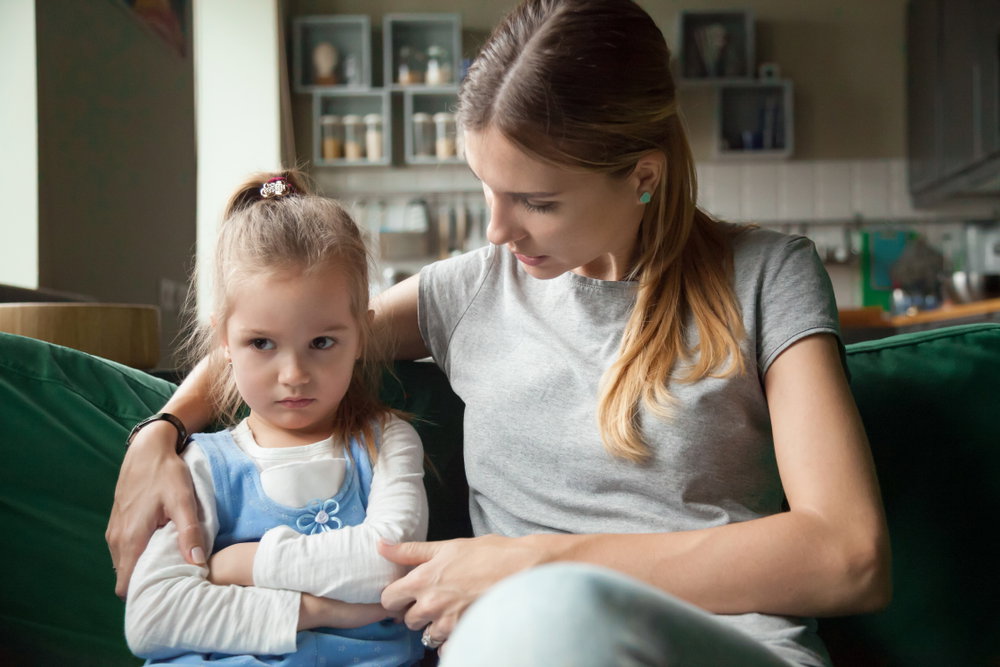 Father rights in Spain? Child custody for Dads « Euro Weekly News