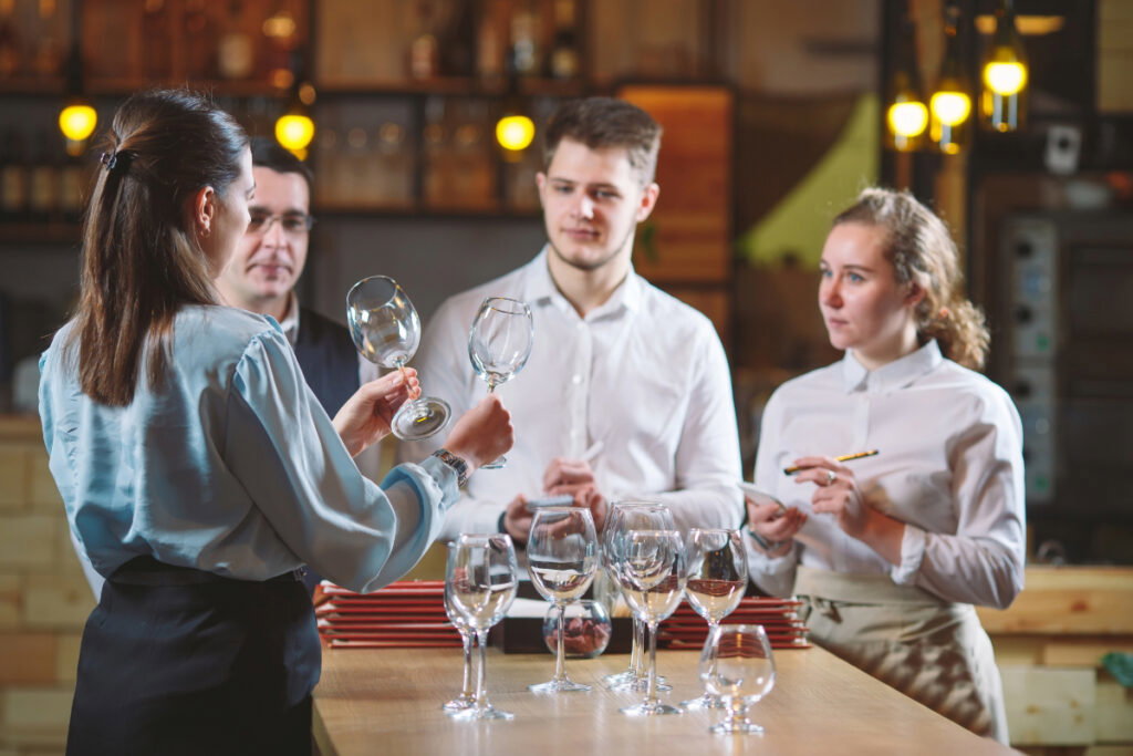 Dual vocational training Spain 2025 « Euro Weekly News