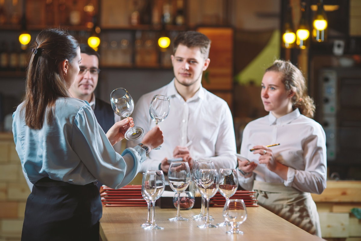 Dual vocational training Spain 2025 « Euro Weekly News