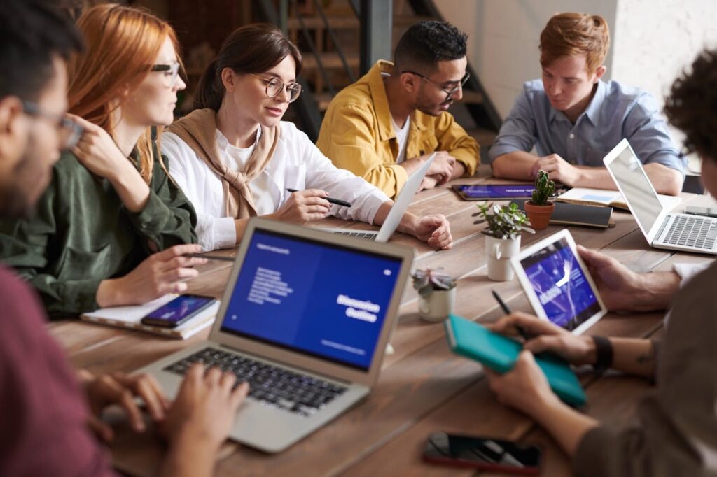 What Generation Z really wants « Euro Weekly News