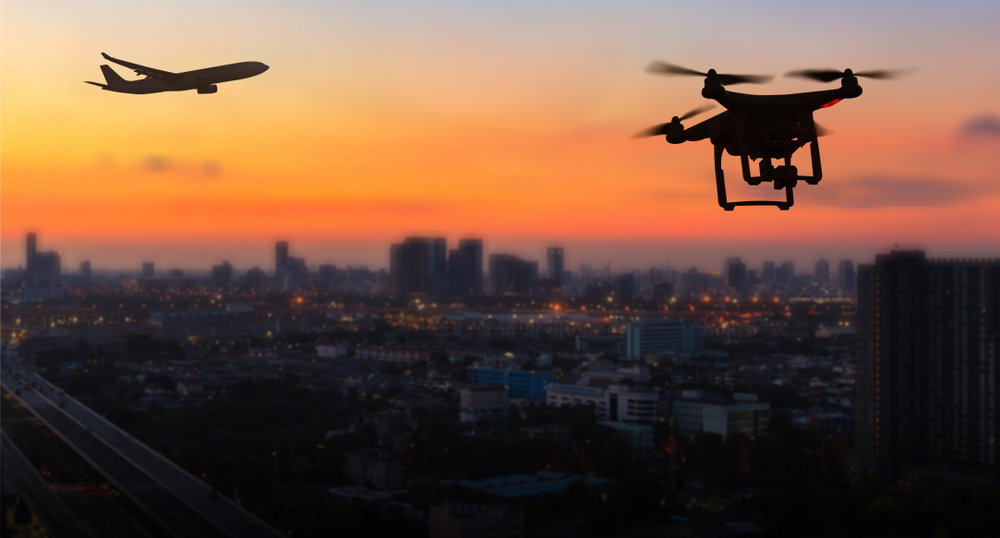 Greece launches €24 million UAV drone plan « Euro Weekly News