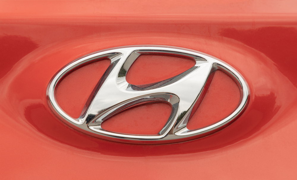 Hyundai fire hazard warning RAPEX « Euro Weekly News