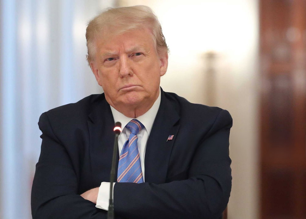 Italy blasts ‘Trump tariffs’ and EU red tape « Euro Weekly News