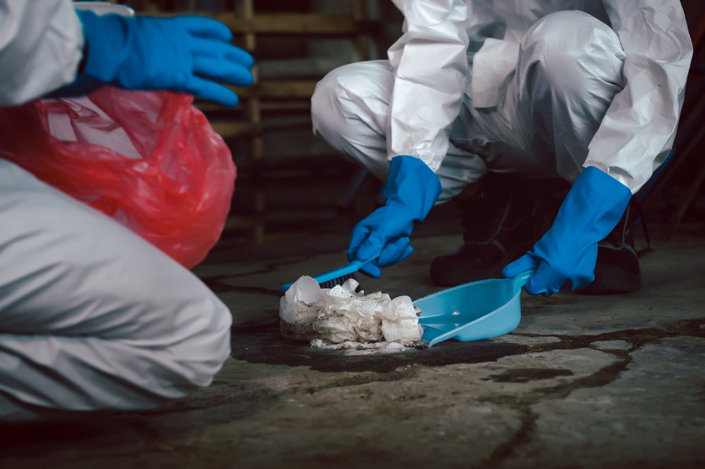 Sabotage fears: 60-tonne oil spill Norway « Euro Weekly News