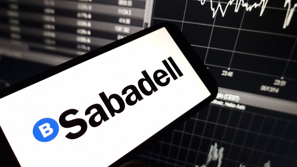 BBVA’s bold bid to buy Sabadell ‘concerning’ « Euro Weekly News