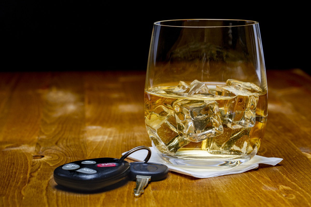 Portugal considers lowering alcohol limit « Euro Weekly News