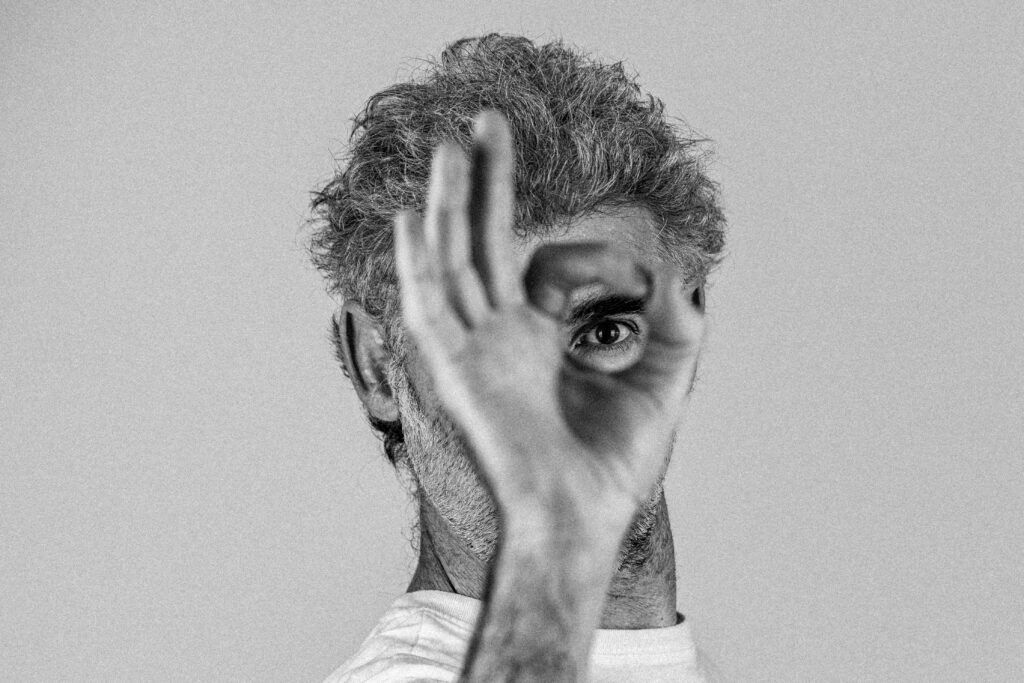 From England to Spain: Jake artistic journey « Euro Weekly News