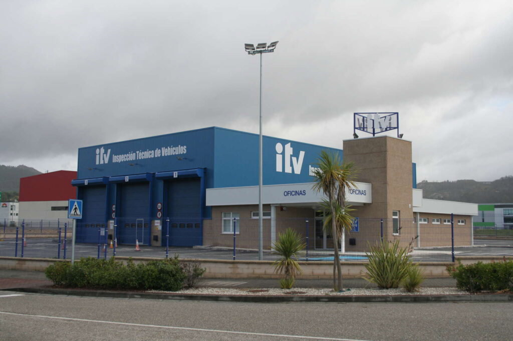 Find out if your car needs its ITV in Spain « Euro Weekly News