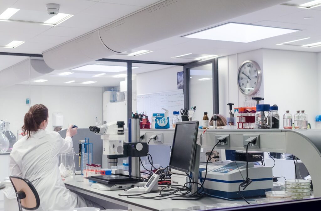 Netherlands to vet foreign academics « Euro Weekly News